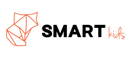 Ergonomiski bērnu krēsli, galdi, mugursomas un rakstāmpiederumi ...